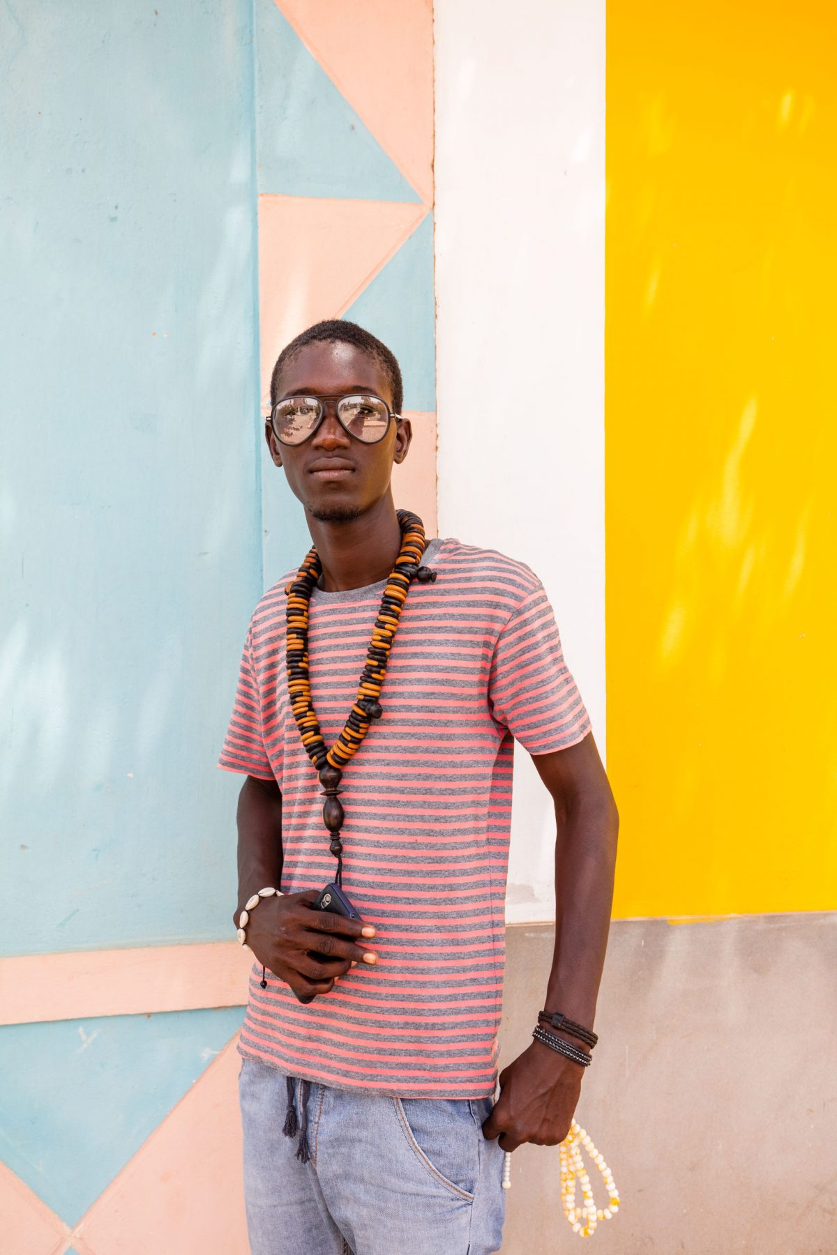 LAURA RUPOLO – Photographer